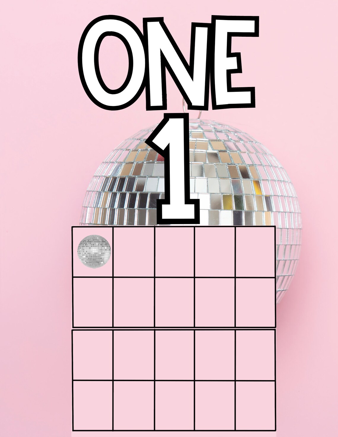 Retro Editable Classroom Math Posters L Groovy Posters for Classroom ...