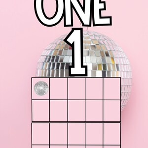 Retro Editable Classroom Math Posters L Groovy Posters for Classroom ...