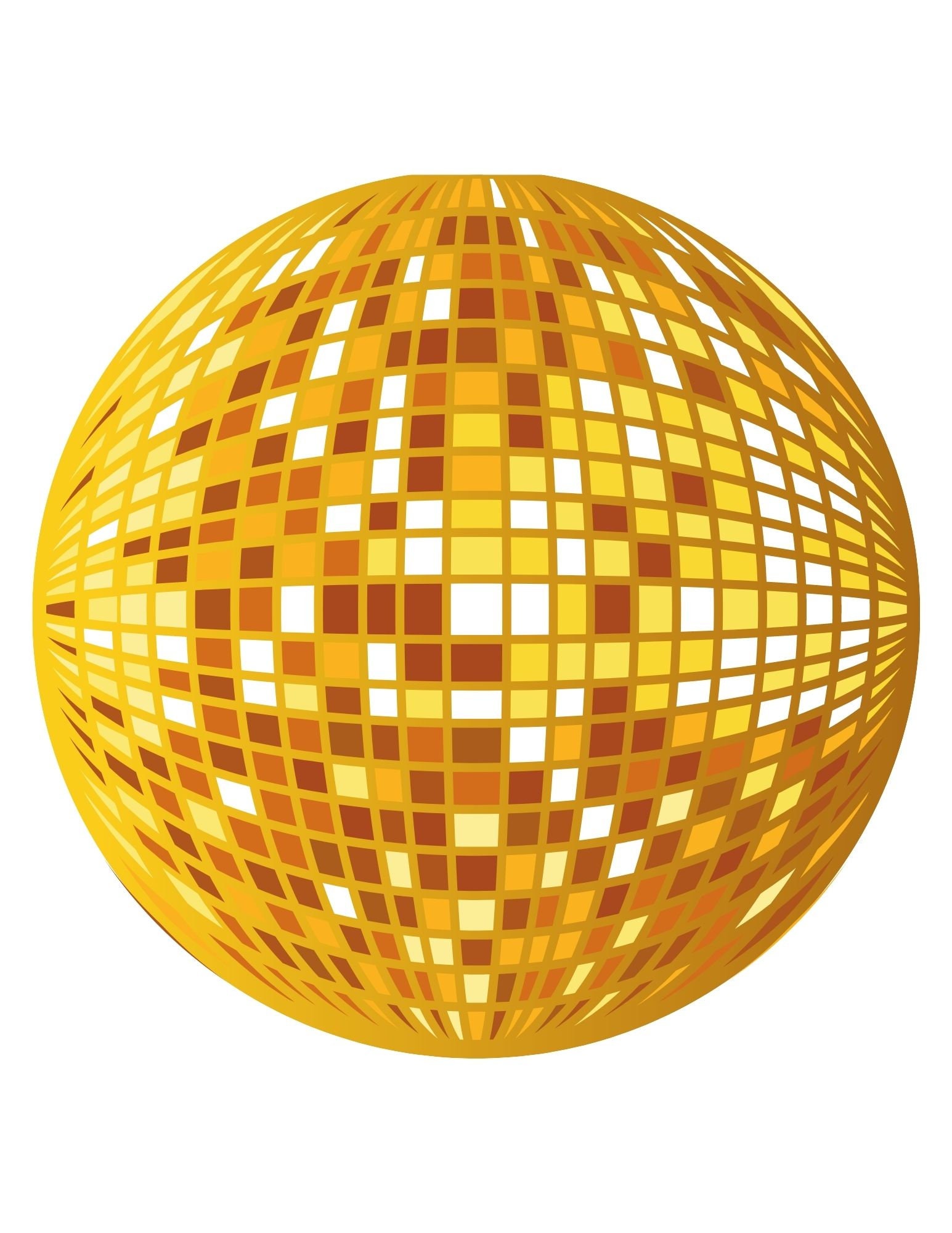 Retro St. Patrick's Day Bulletin Board Kit L Groovy March Bulletin ...