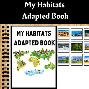 Interactive Science Book Set Pre-k, Kindergarten, Homeschool ...