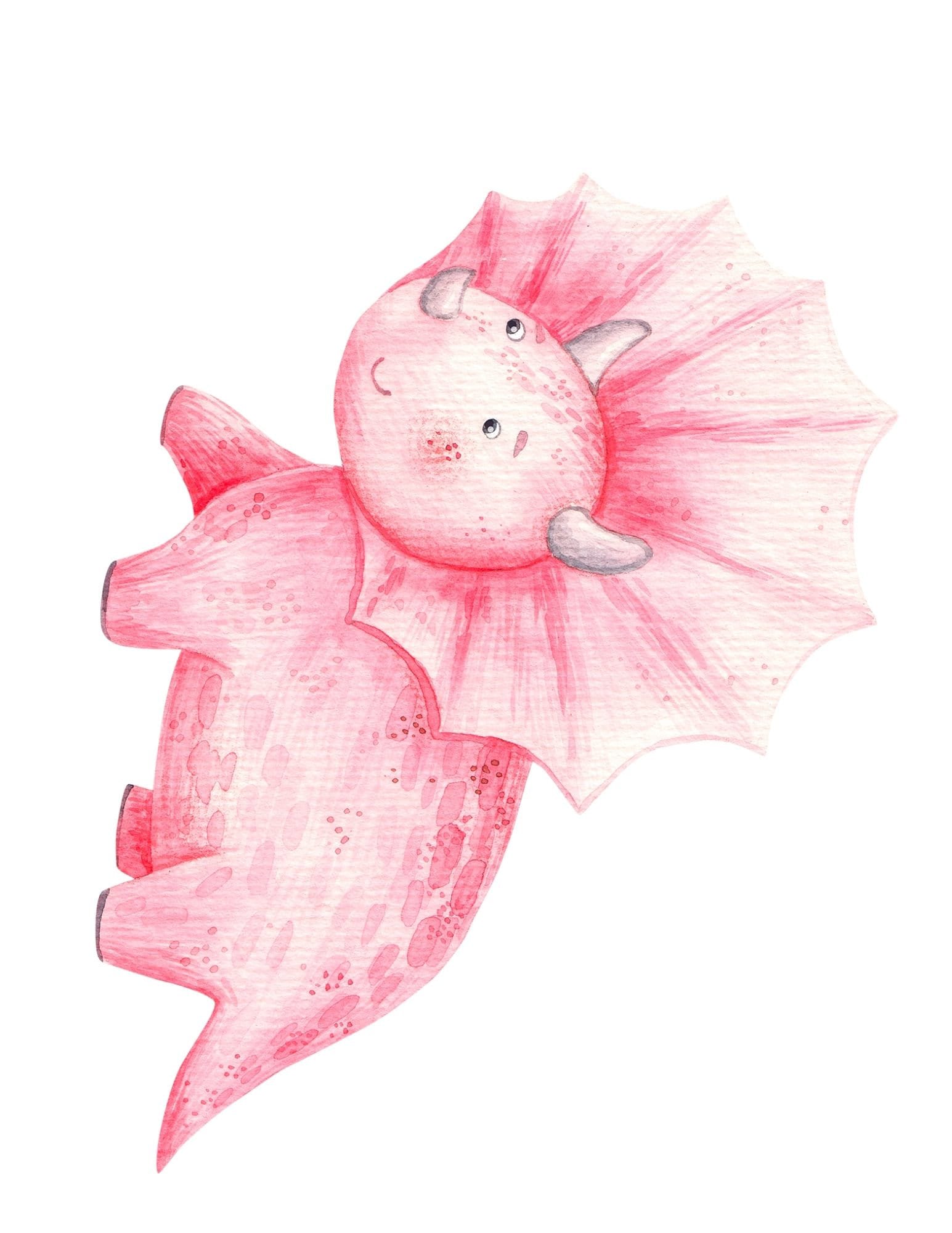 Dinosaur Bulletin Board Kit for New Years L January Dinosaur Door Decor ...