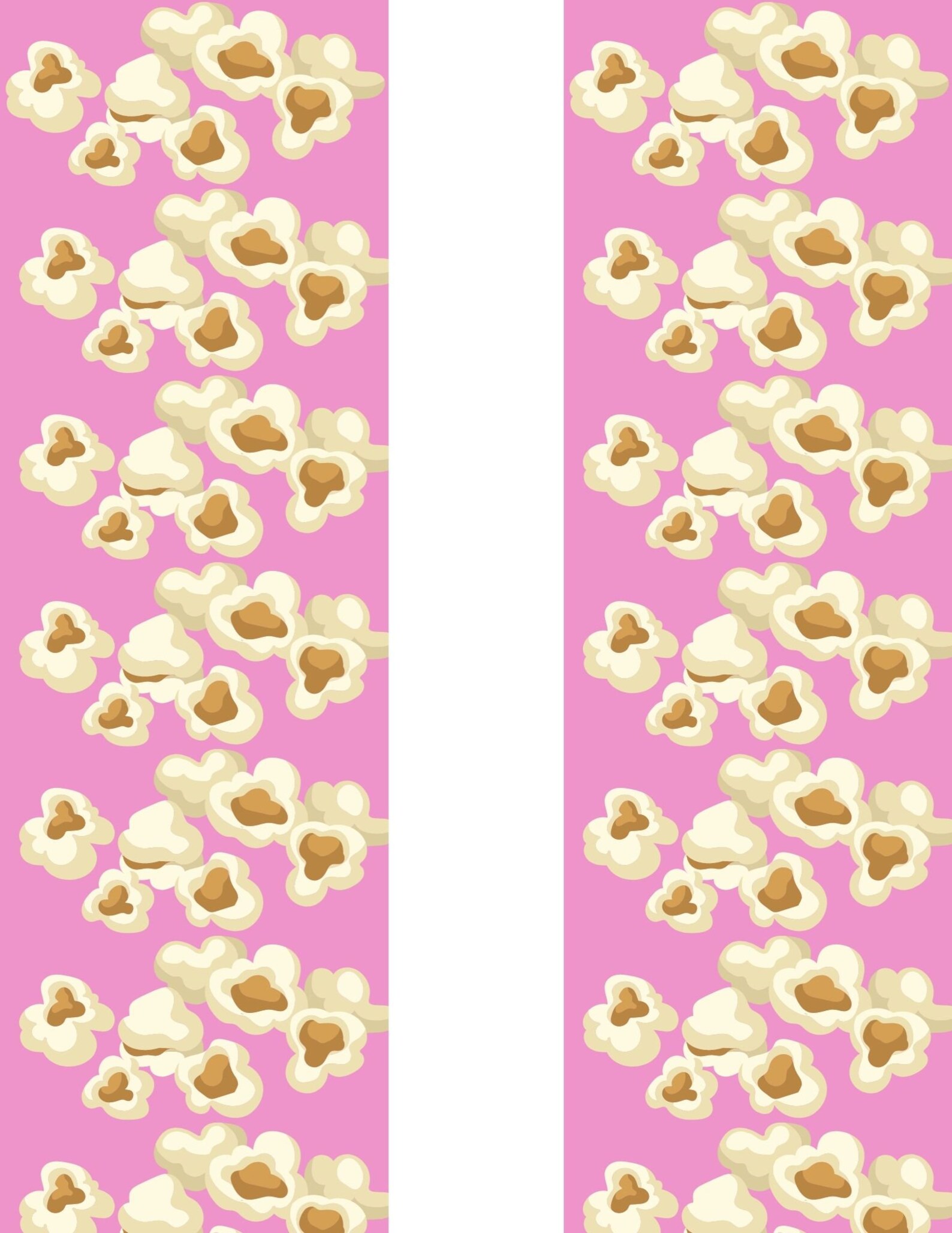 Retro Valentine's Day Bulletin Board Kit L February Class Decor L Disco ...