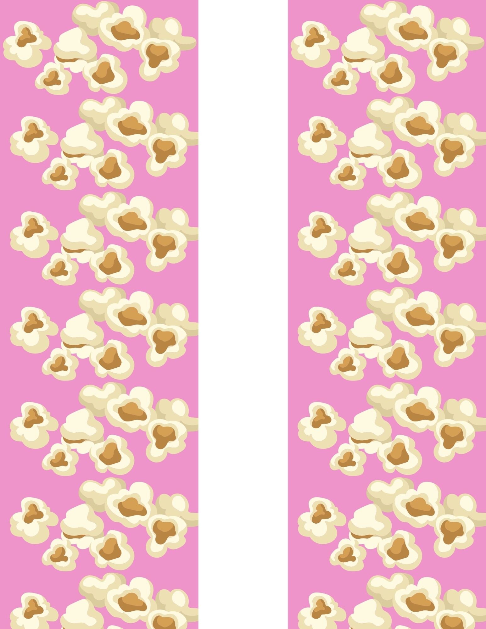 Retro Valentine's Day Bulletin Board Kit L February Class Decor L Disco ...