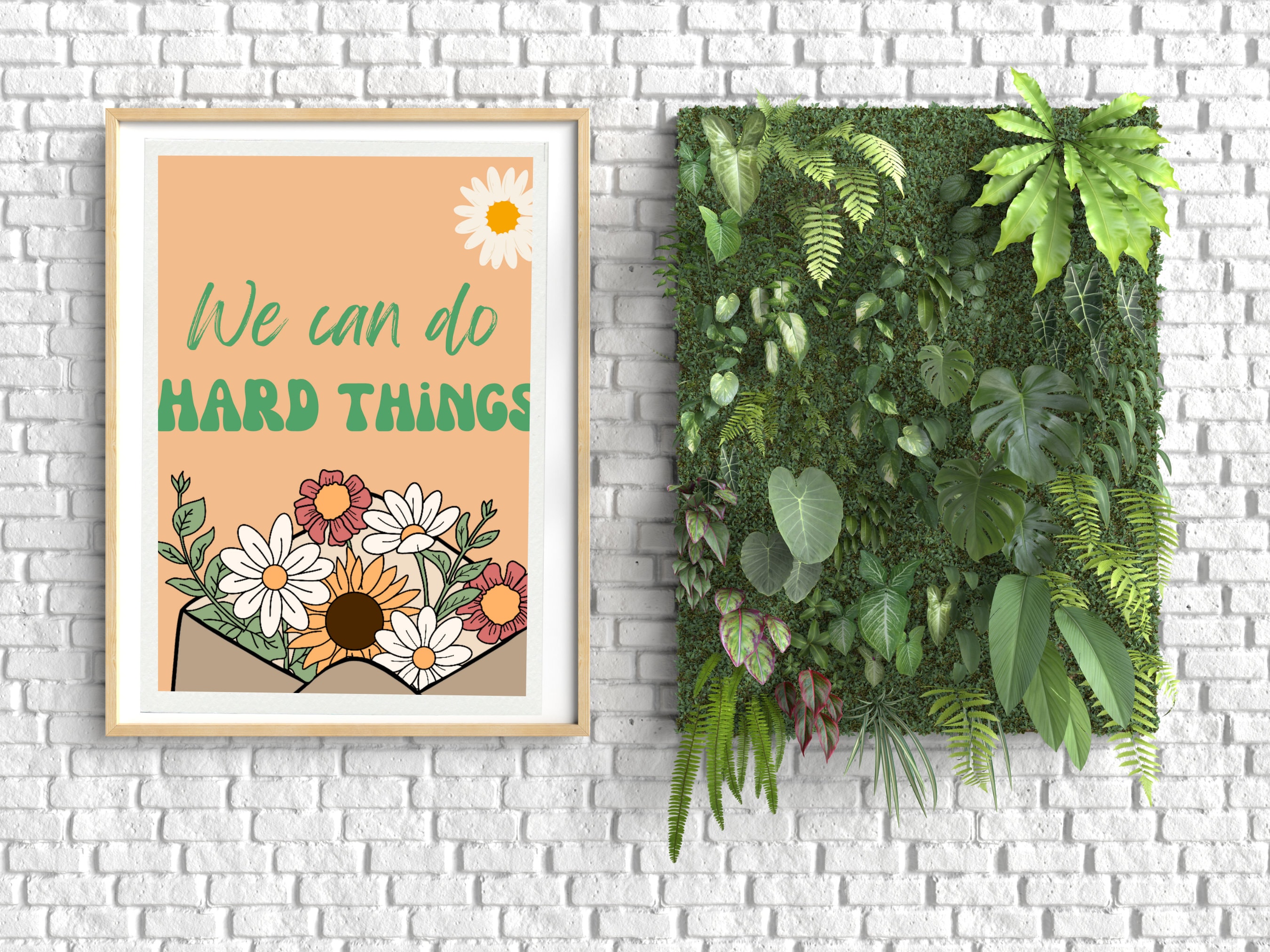 Special Education Classroom Poster Bundle boho Decor - Etsy