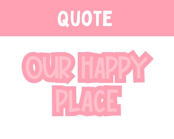 Pastel Bulletin Board Kit L Pastel Bulletin Board Set L Pastel ...