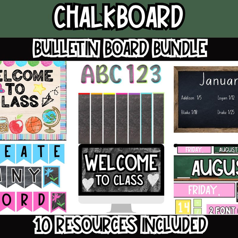 SpecificallySped - Etsy