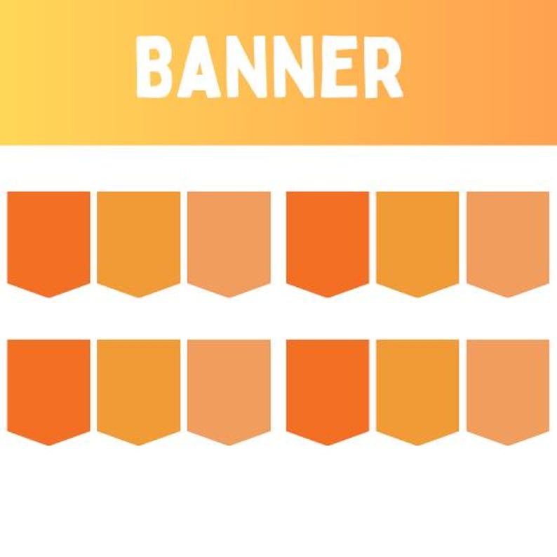 Fall Retro Bulletin Board Kit L Retro Hello Fall Bulletin Board Set L ...