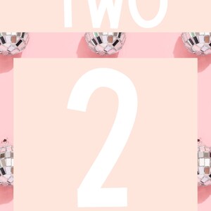 Retro Editable Classroom Math Posters L Groovy Posters for Classroom ...