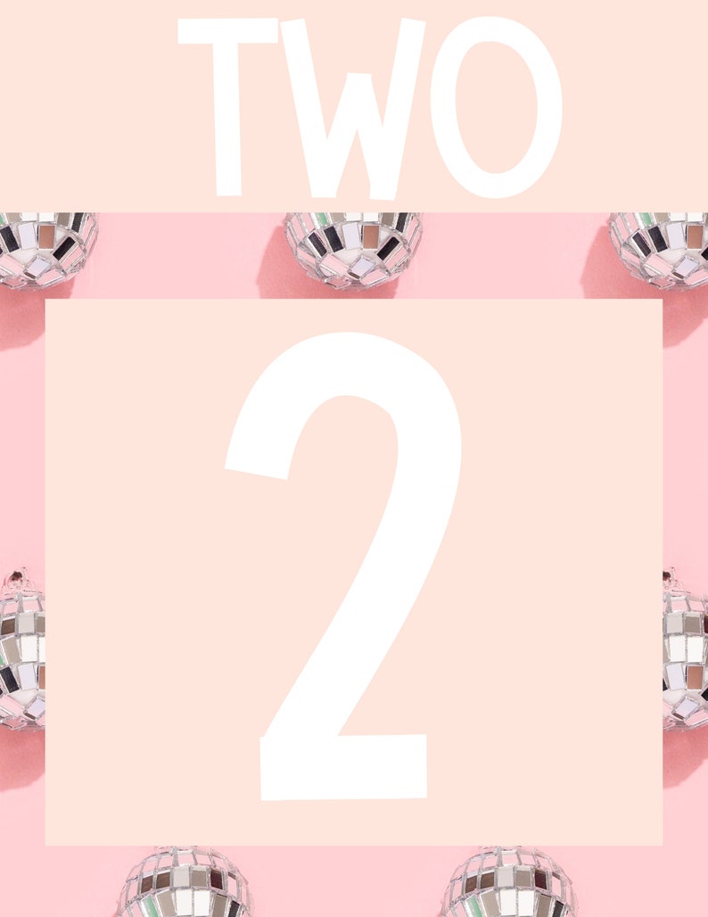 Retro Editable Classroom Math Posters L Groovy Posters for Classroom ...