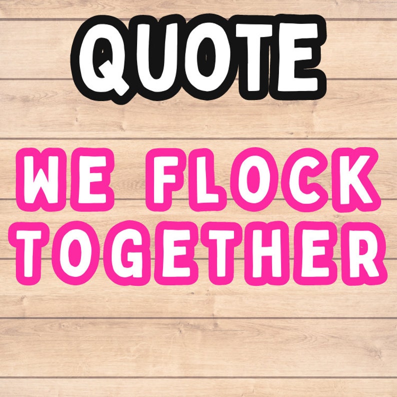 Tropical Flamingo Bulletin Board Kit L Back to School L Flamingo Class ...