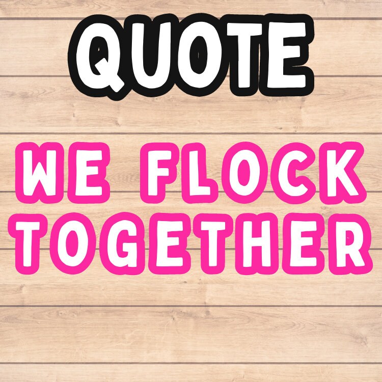 Tropical Flamingo Bulletin Board Kit L Back to School L Flamingo Class ...