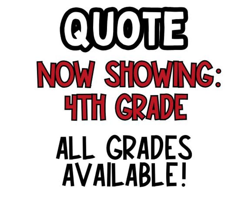 Hollywood Bulletin Board Kit L Hollywood Bulletin Board Set L Hollywood ...