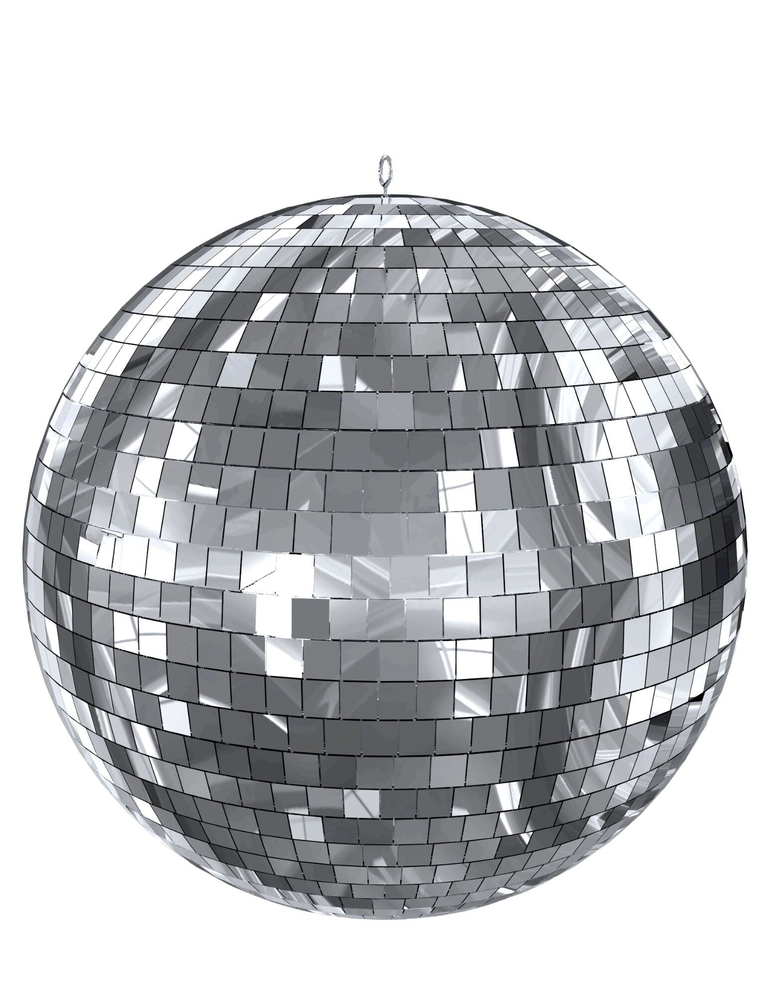 Retro Back to School Bulletin Board Kit L Disco Skater Theme L Door ...
