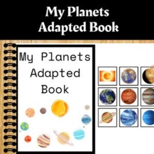 Interactive Science Book Set Pre-k, Kindergarten, Homeschool ...