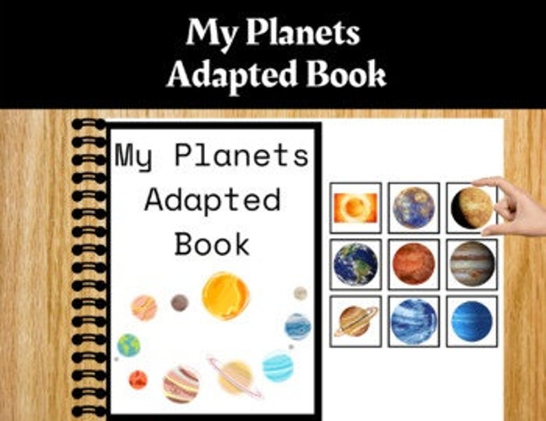 Interactive Science Book Set Pre-k, Kindergarten, Homeschool ...