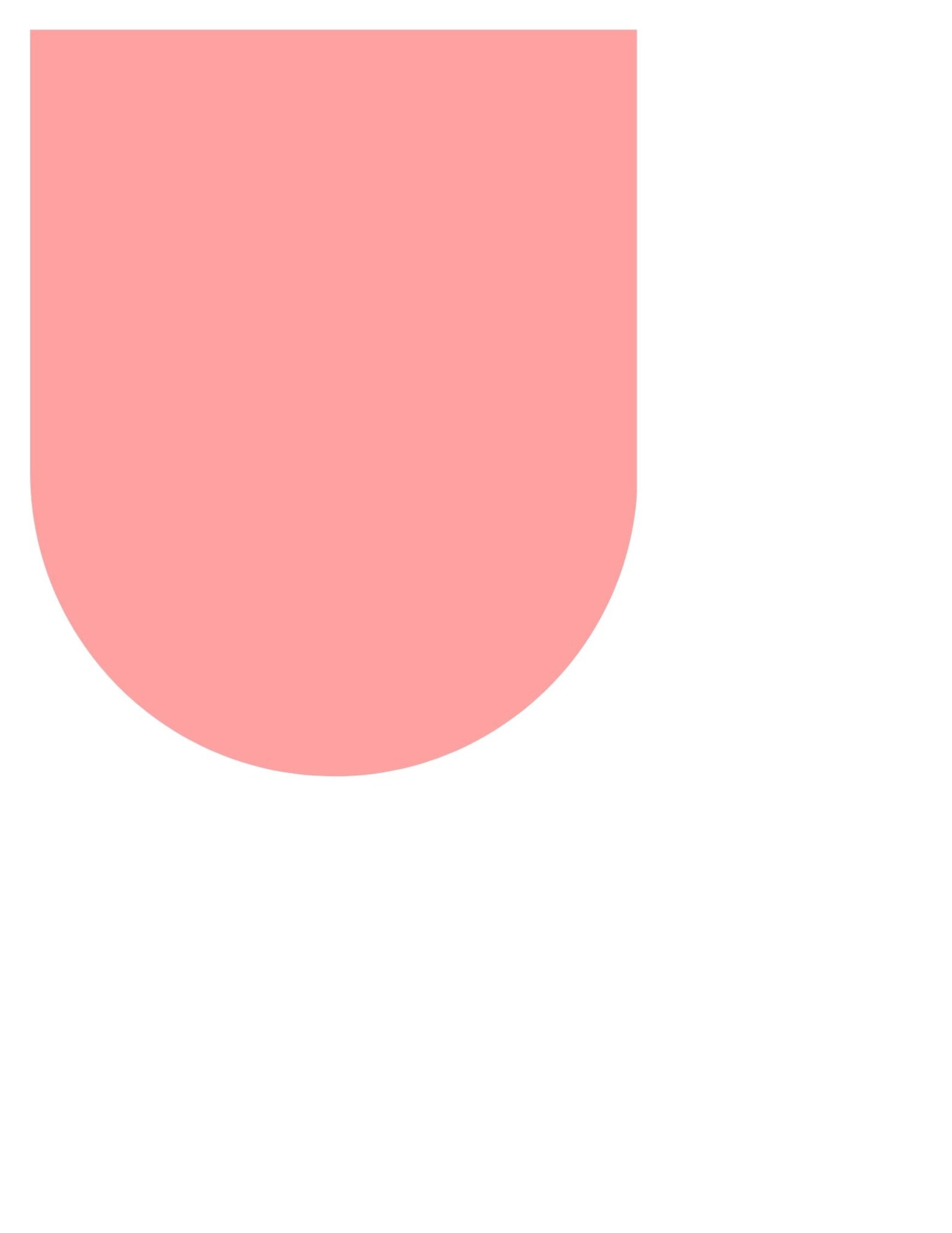 Retro Valentine's Day Bulletin Board Kit L February Class Decor L Disco ...