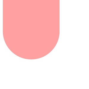 Retro Valentine's Day Bulletin Board Kit L February Class Decor L Disco ...