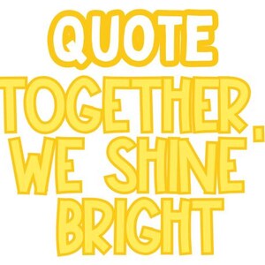 Sunflowers Bulletin Board Kit L Sunflower Bulletin Board Set L ...