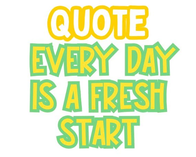 Lemon Bulletin Board Kit L Lemon Bulletin Board Set L Lemon Classroom ...