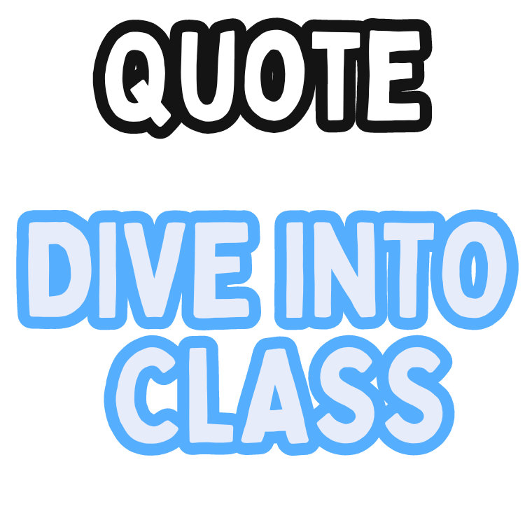 Ocean Bulletin Board Kit - Under the Water Class Theme - Ocean Door ...