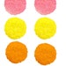 Tropical Flamingo Bulletin Board Kit L Back to School L Flamingo Class ...