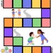 Social Skills Activity L Empathy Social Skills Game L Social Emotional ...