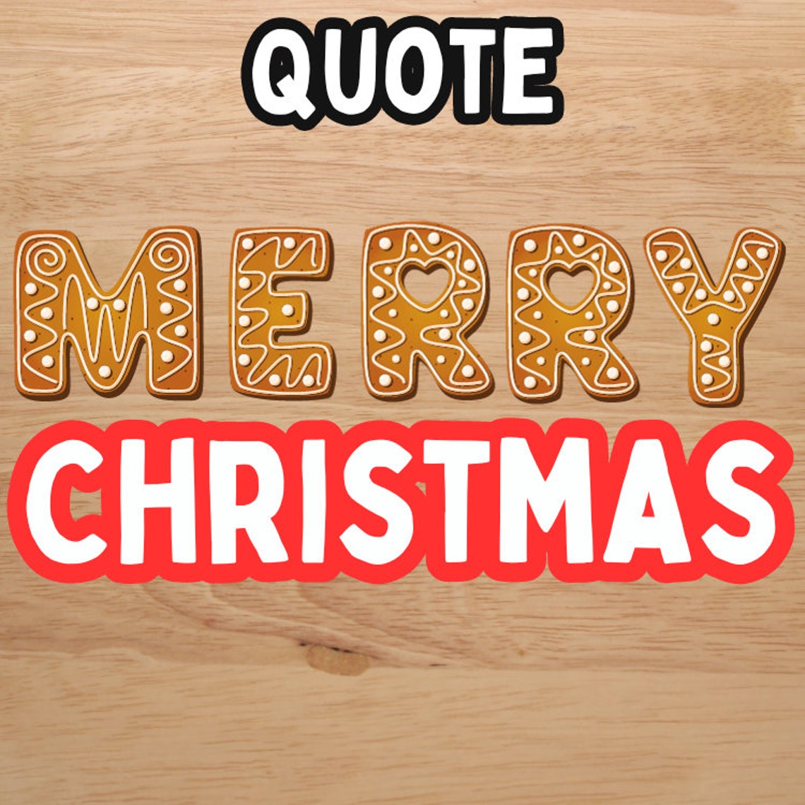 Christmas Gingerbread Man Bulletin Board Kit Gingerbread Christmas Door ...