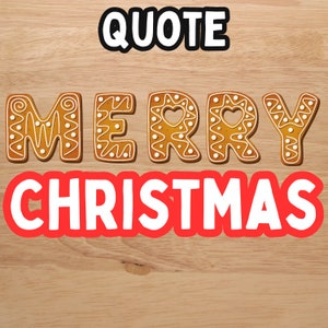 Christmas Gingerbread Man Bulletin Board Kit Gingerbread Christmas Door ...