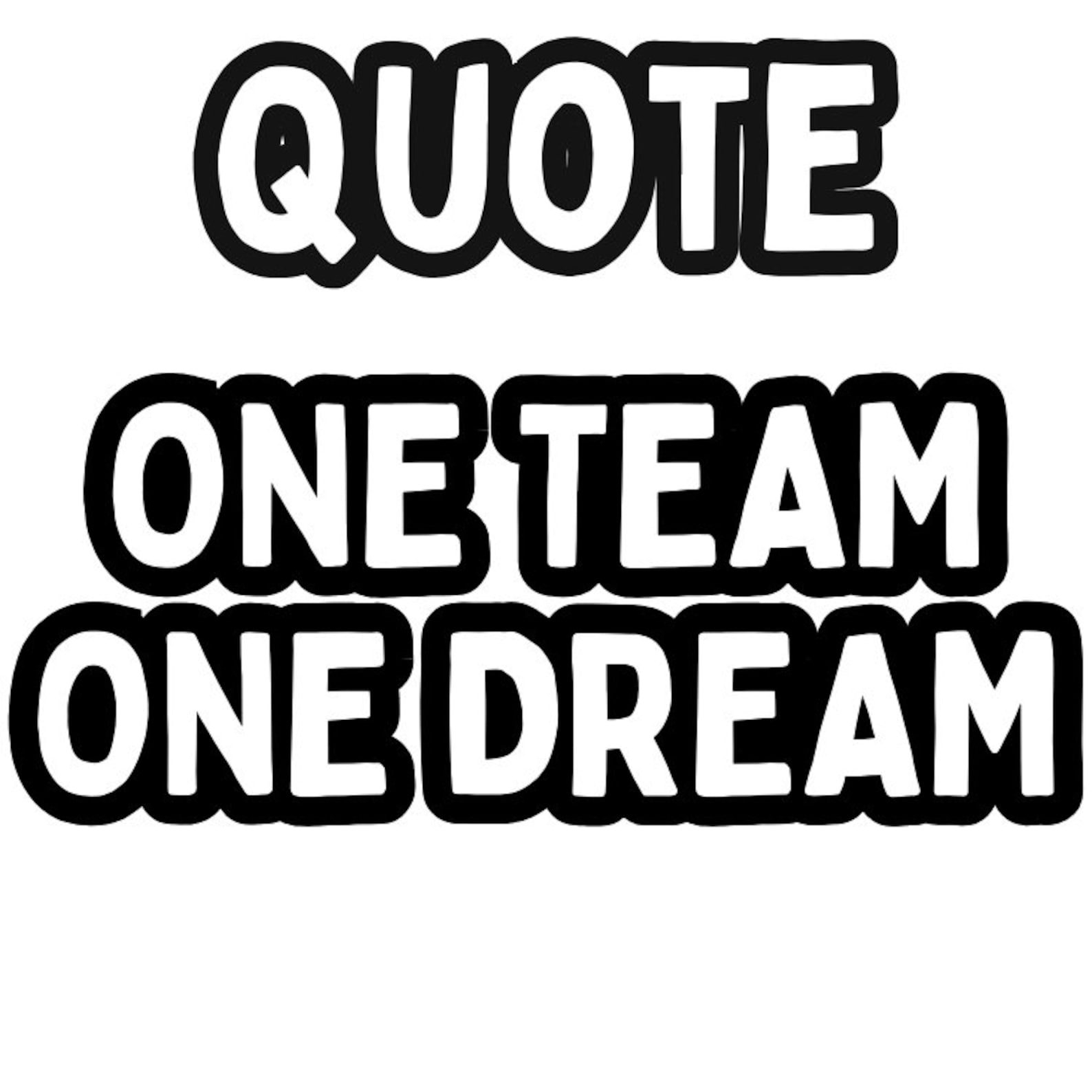 Physical Education Bulletin Board and Door Decor Kit - Sports Team ...