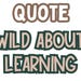 Jungle Bulletin Board Kit L Jungle Bulletin Board Set L Jungle ...