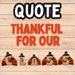 Thanksgiving Bulletin Board Kit - Turkey Fall Theme - Thanksgiving Door ...