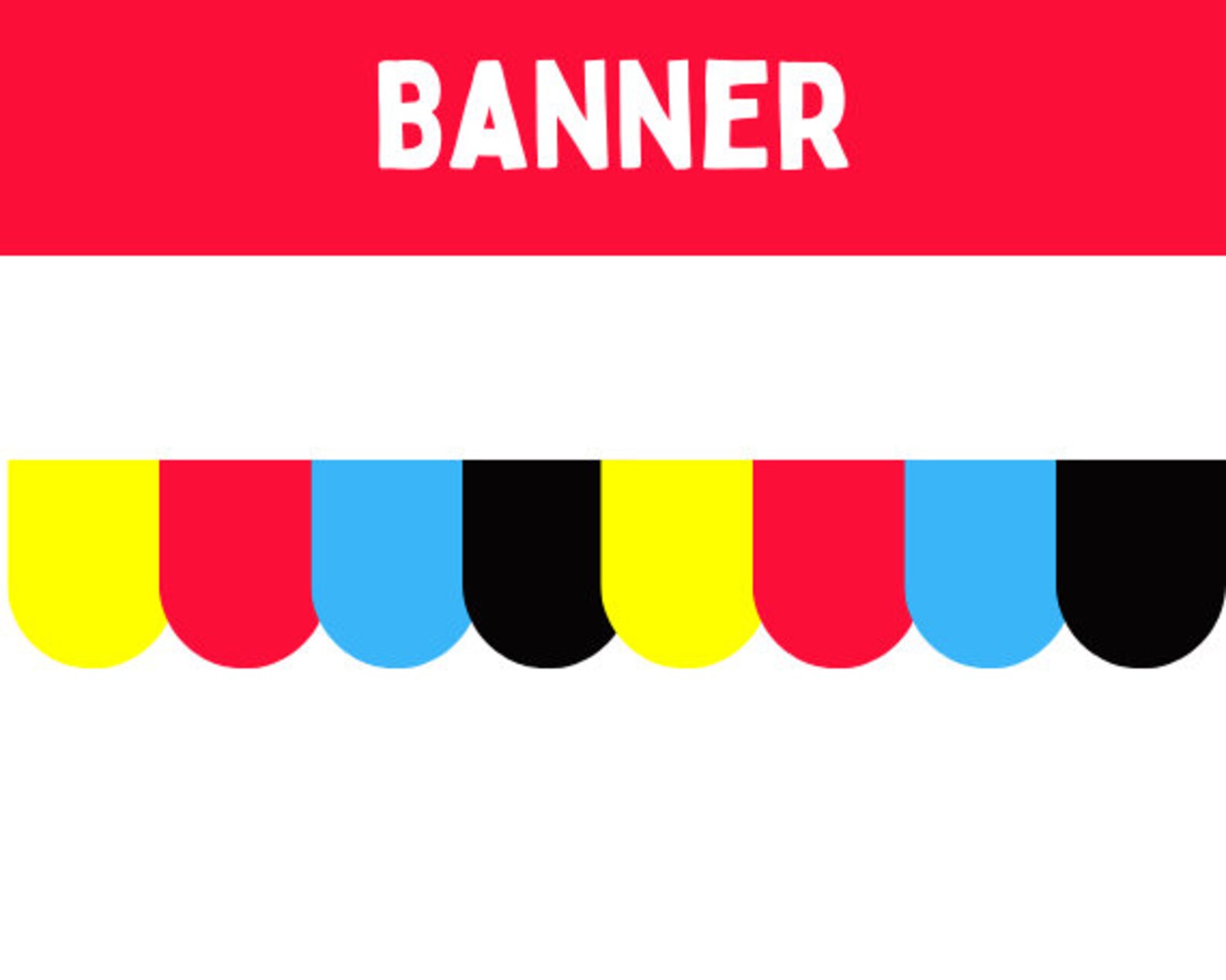 Superhero Back to School Bulletin Board Kit L Superhero Theme L Door ...