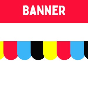 Superhero Back to School Bulletin Board Kit L Superhero Theme L Door ...