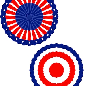 Veteran's Day Bulletin Board Kit and Veteran's Day Door Decor for ...