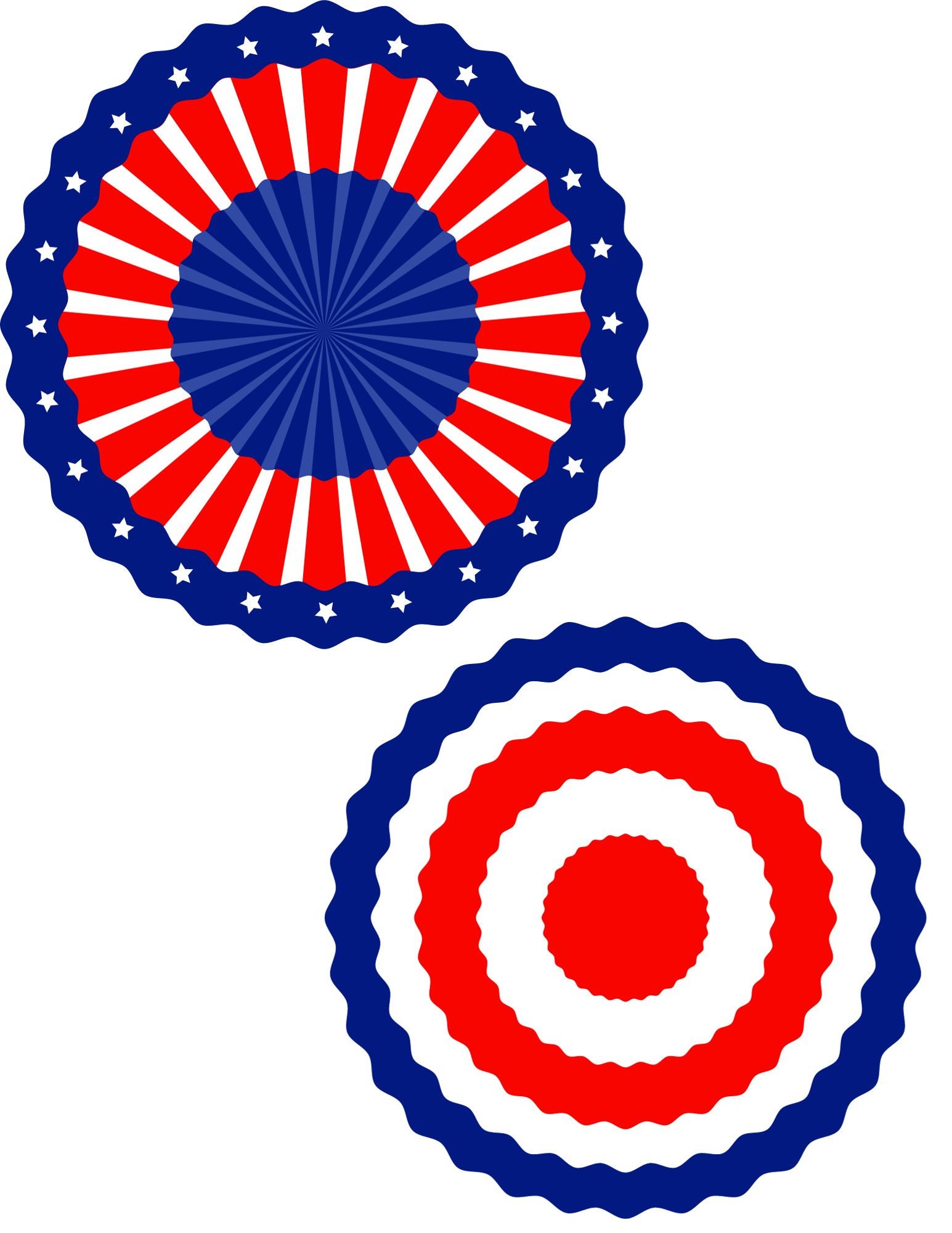 Veteran's Day Bulletin Board Kit and Veteran's Day Door Decor for ...