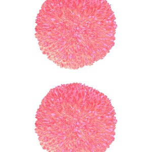 Retro Back to School Bulletin Board Kit L Disco Skater Theme L Door ...