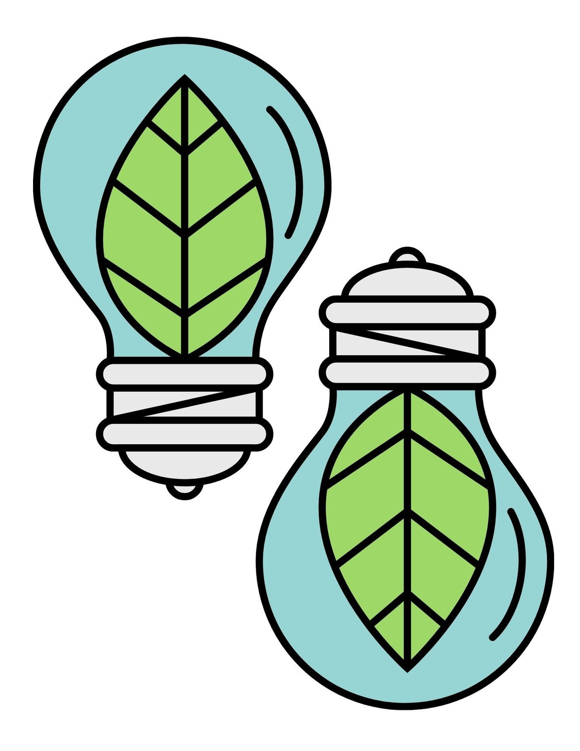 Earth Day Bulletin Board for School Classroom or Hallway/classroom Door ...