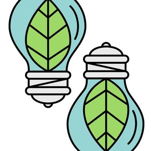 Earth Day Bulletin Board for School Classroom or Hallway/classroom Door ...