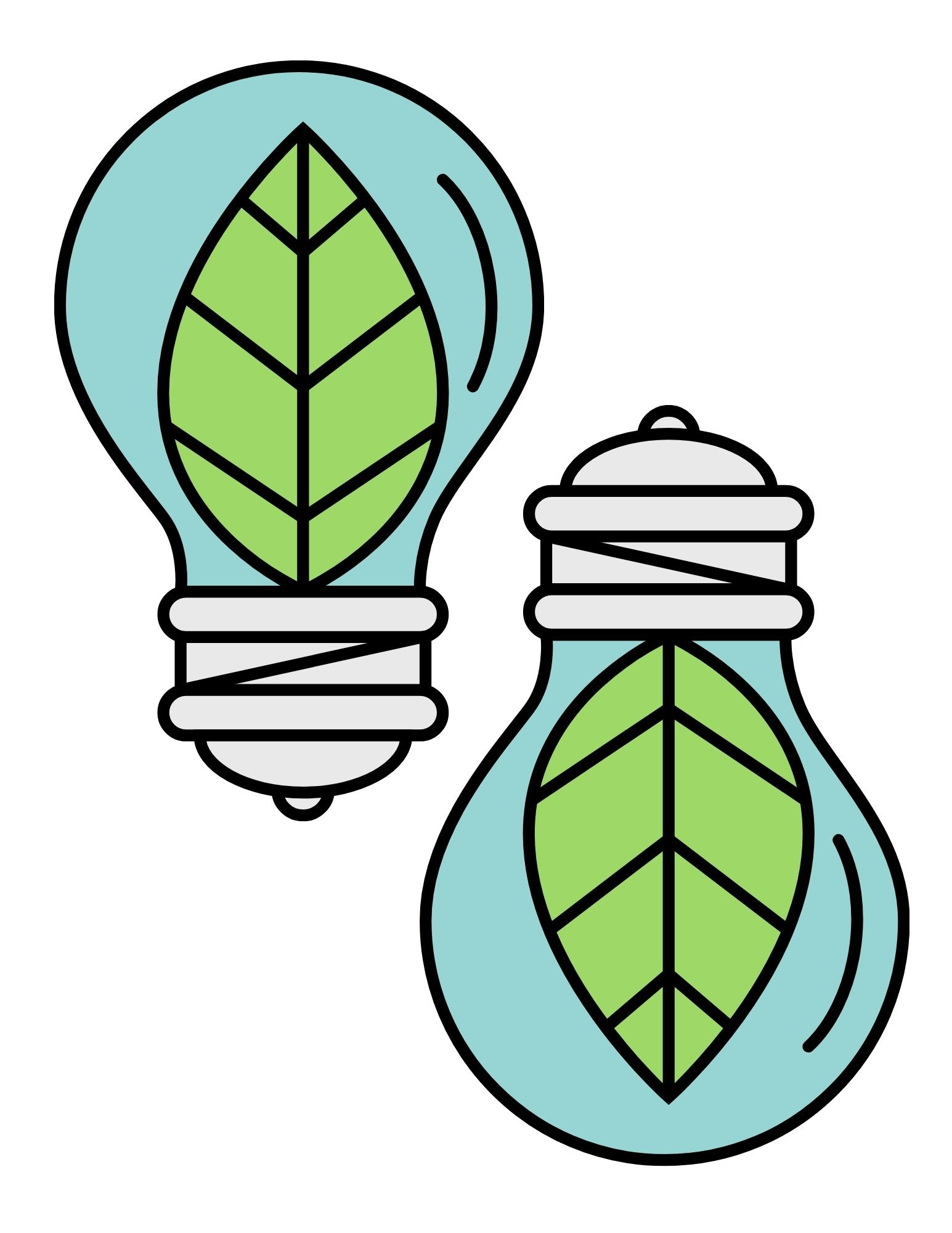 Earth Day Bulletin Board for School Classroom or Hallway/classroom Door ...