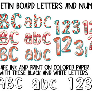 Circus Bulletin Board Bundle | Editable Classroom Decor | Big Top Theme ...