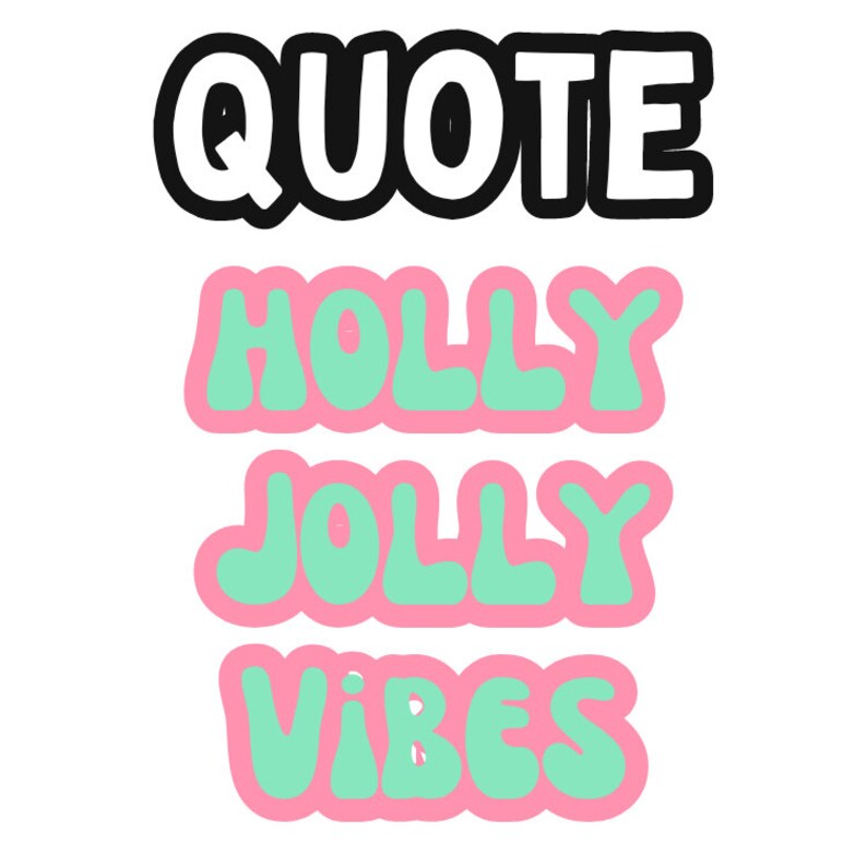 Christmas Bulletin Board Kit: Retro Pastel Christmas Tree Door Decor ...