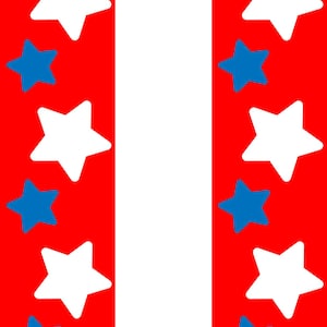 Veteran's Day Bulletin Board Kit and Veteran's Day Door Decor for ...