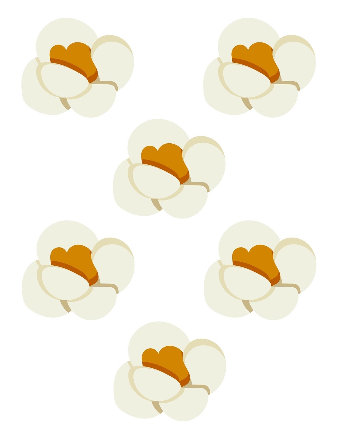 Retro Valentine's Day Bulletin Board Kit L February Class Decor L Disco ...