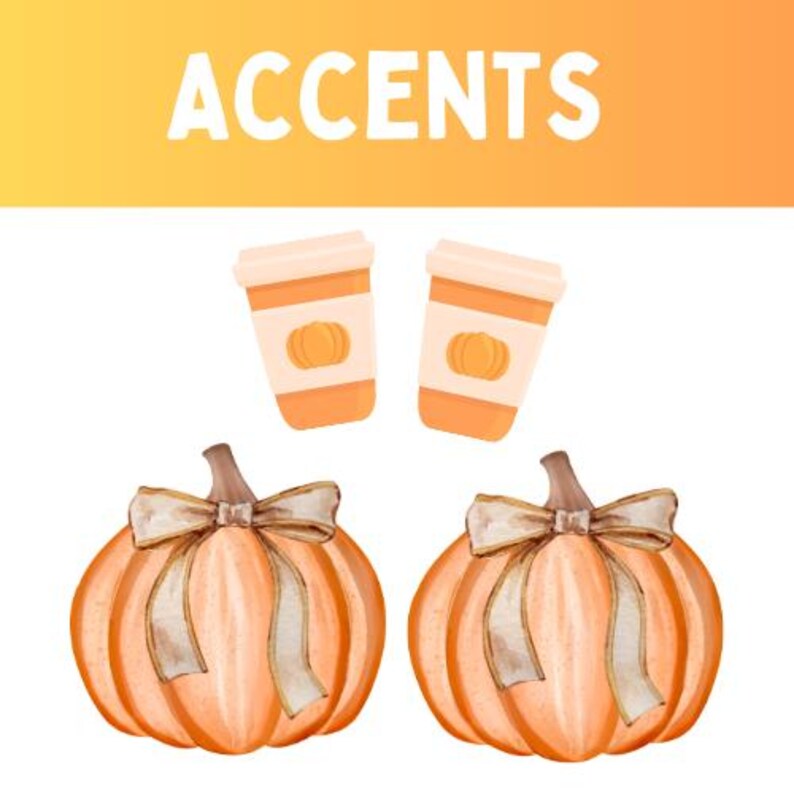 Fall Retro Bulletin Board Kit L Retro Hello Fall Bulletin Board Set L ...