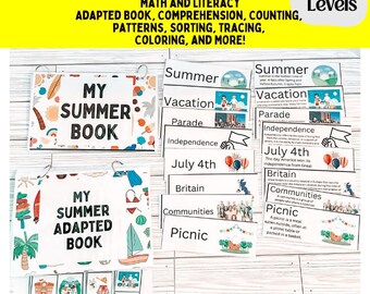 Fall Retro Bulletin Board Kit L Retro Hello Fall Bulletin - Etsy