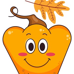 Fall Bulletin Board Kit L Kindness Class Decor L Pumpkin Fall Classroom ...