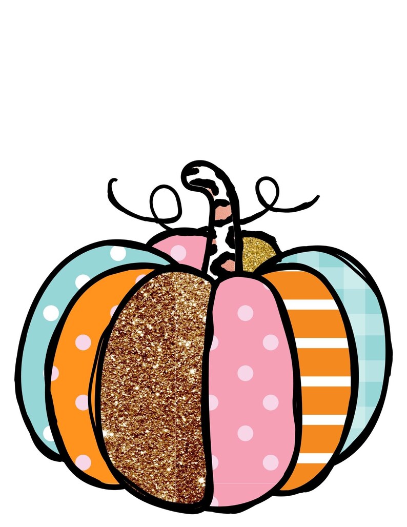 Fall Retro Bulletin Board Kit L Retro Hello Fall Bulletin Board Set L ...