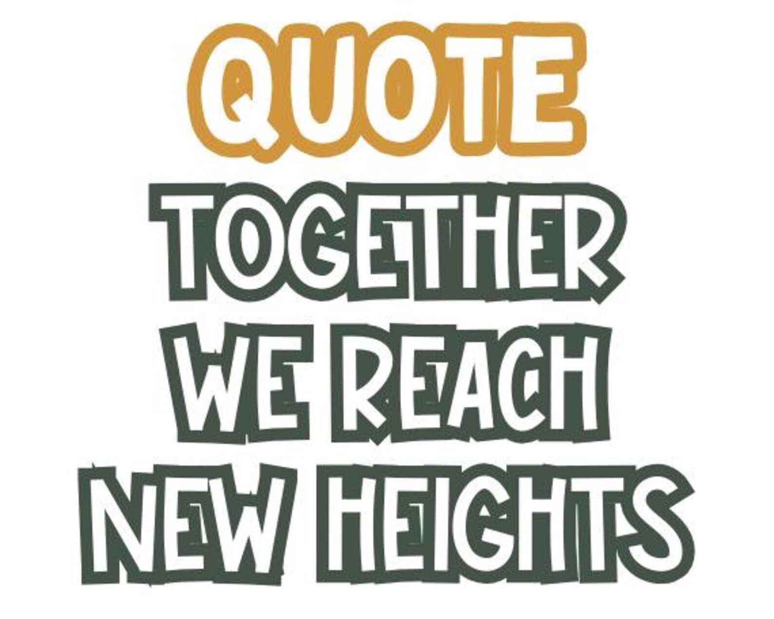 Mountain Bulletin Board Kit L Mountain Bulletin Board Set L Mountain ...