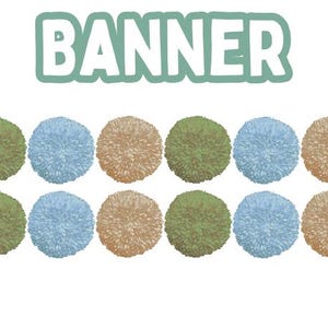 Travel Bulletin Board Kit L Travel Bulletin Board Set L Travel ...