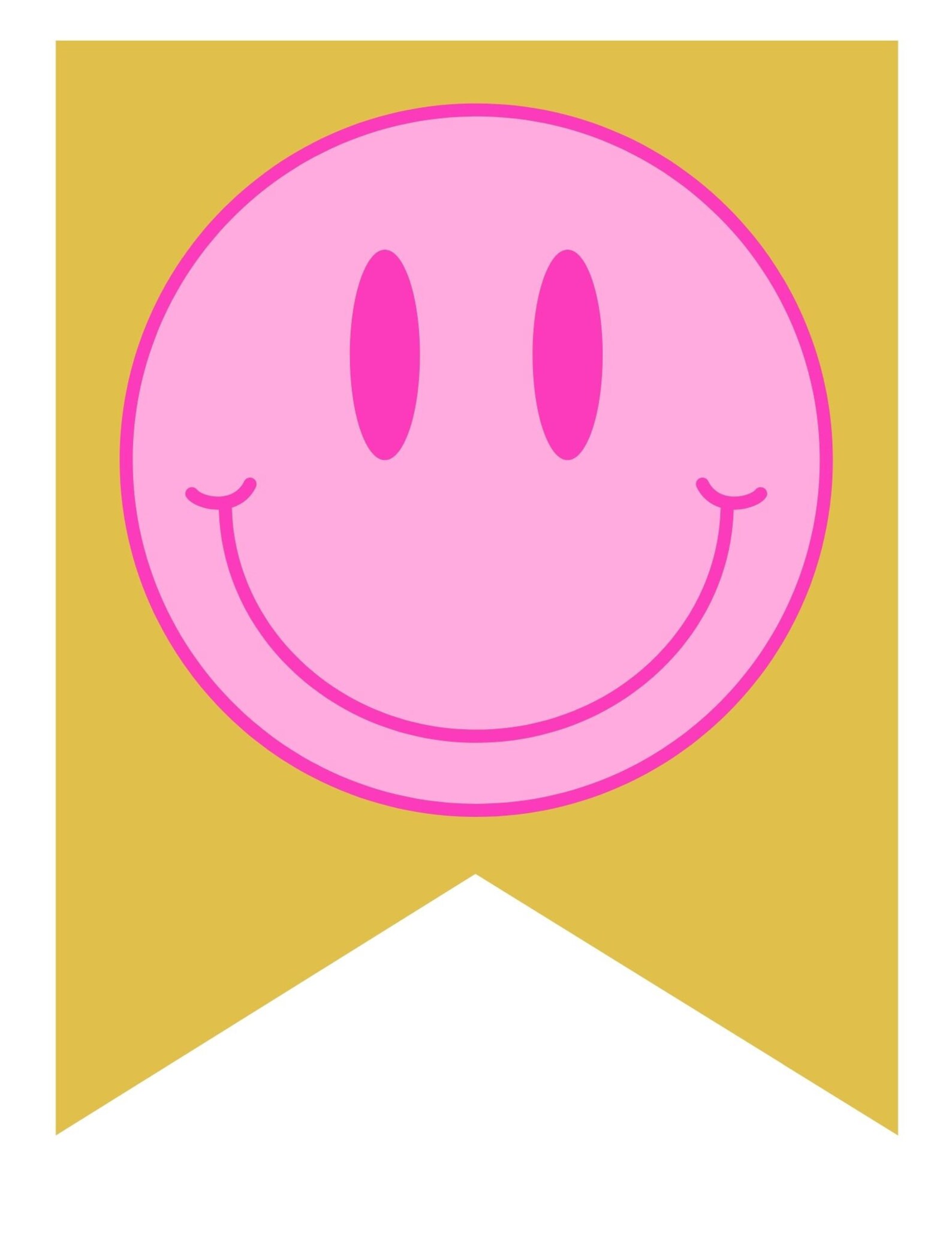 Back to School Retro Bulletin Board Kit L Class Door Decor L Elementary ...